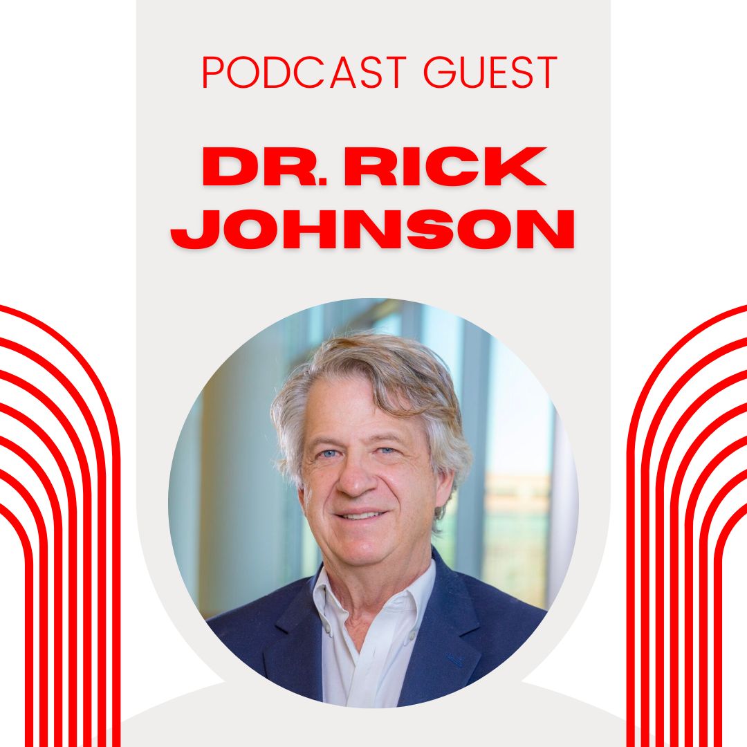 Podcast – Understanding the Link Between Diet and Hypertension | Dr ...